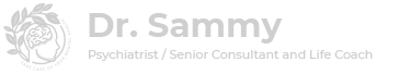 Home - Dr. Sammy
